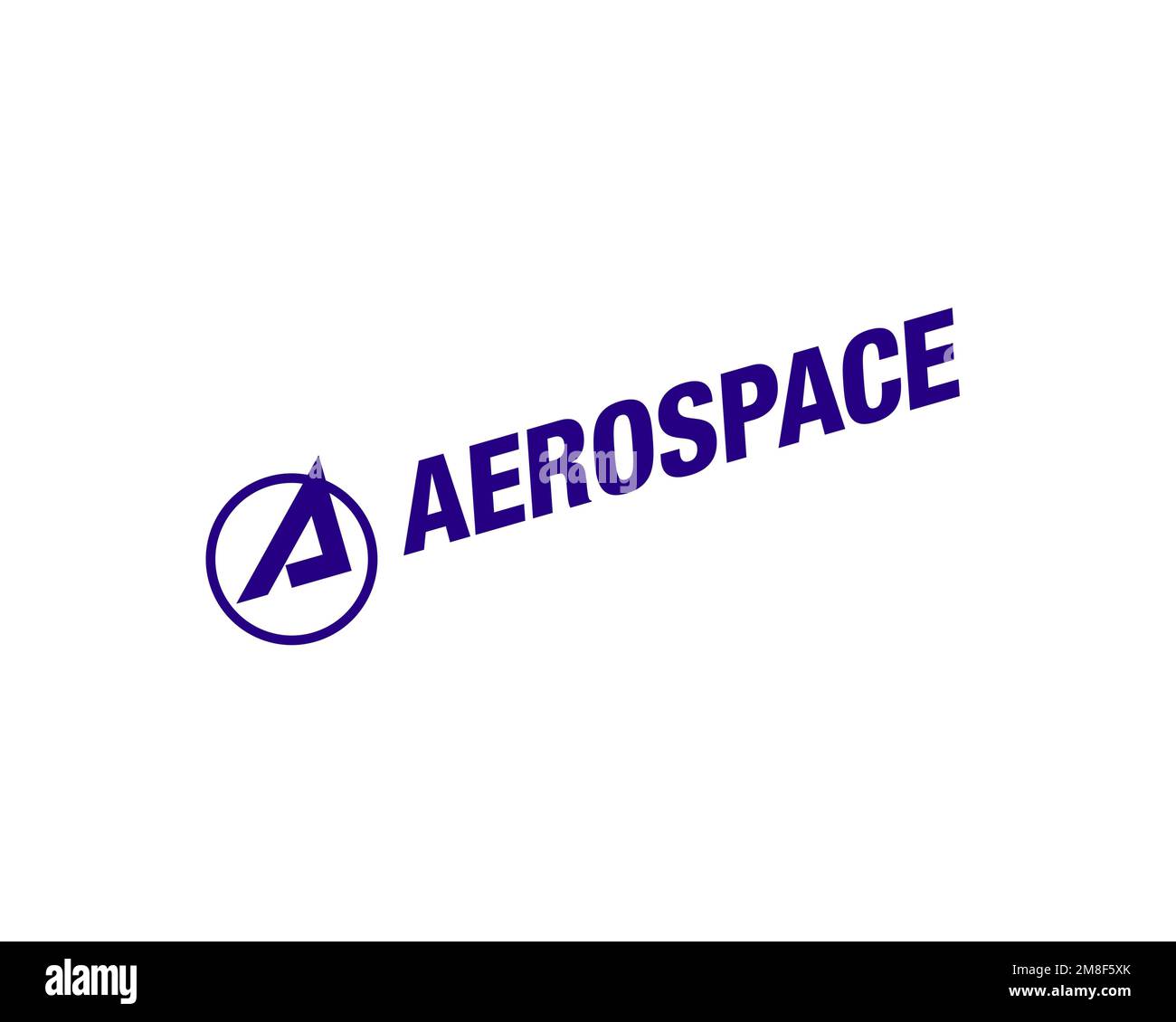 Aerospace corporation hi-res stock photography and images - Alamy