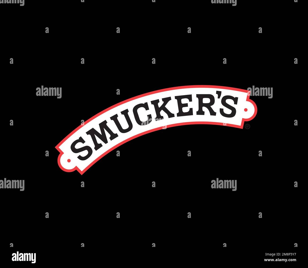 The j m smucker company hi-res stock photography and images - Alamy