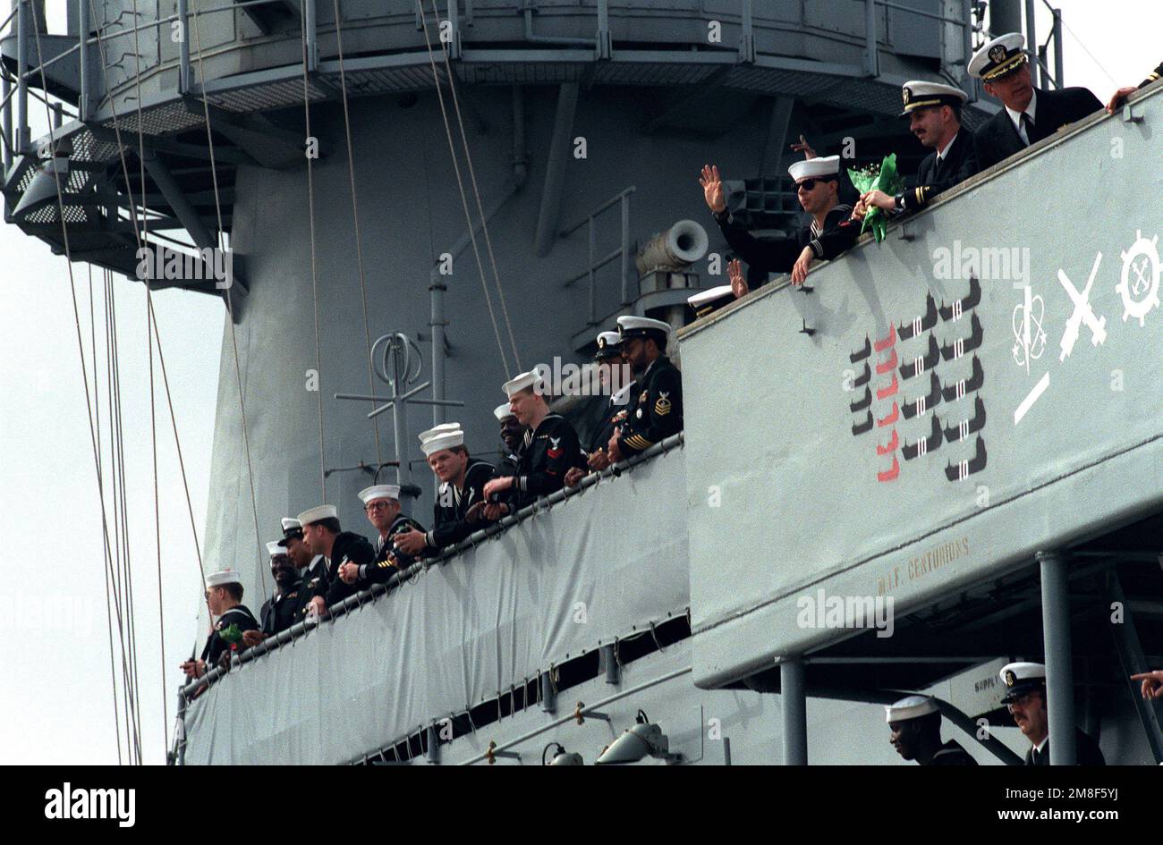 Elmer stand hi-res stock photography and images - Alamy