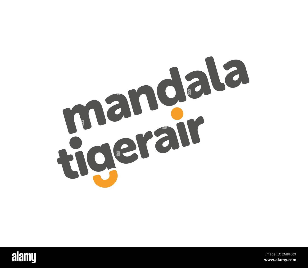 Tigerair mandala hi-res stock photography and images - Alamy