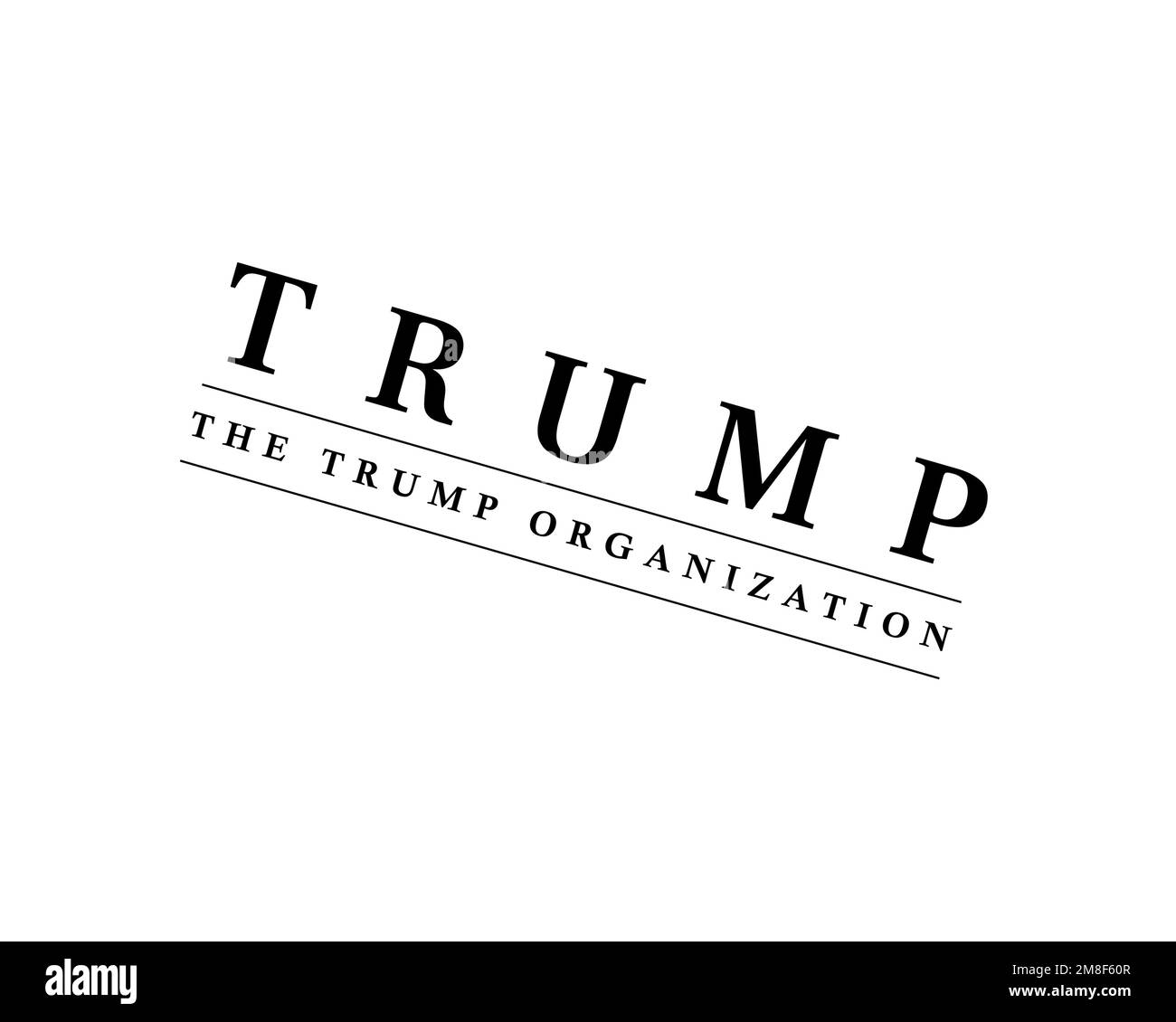 Organization logo Black and White Stock Photos & Images - Alamy