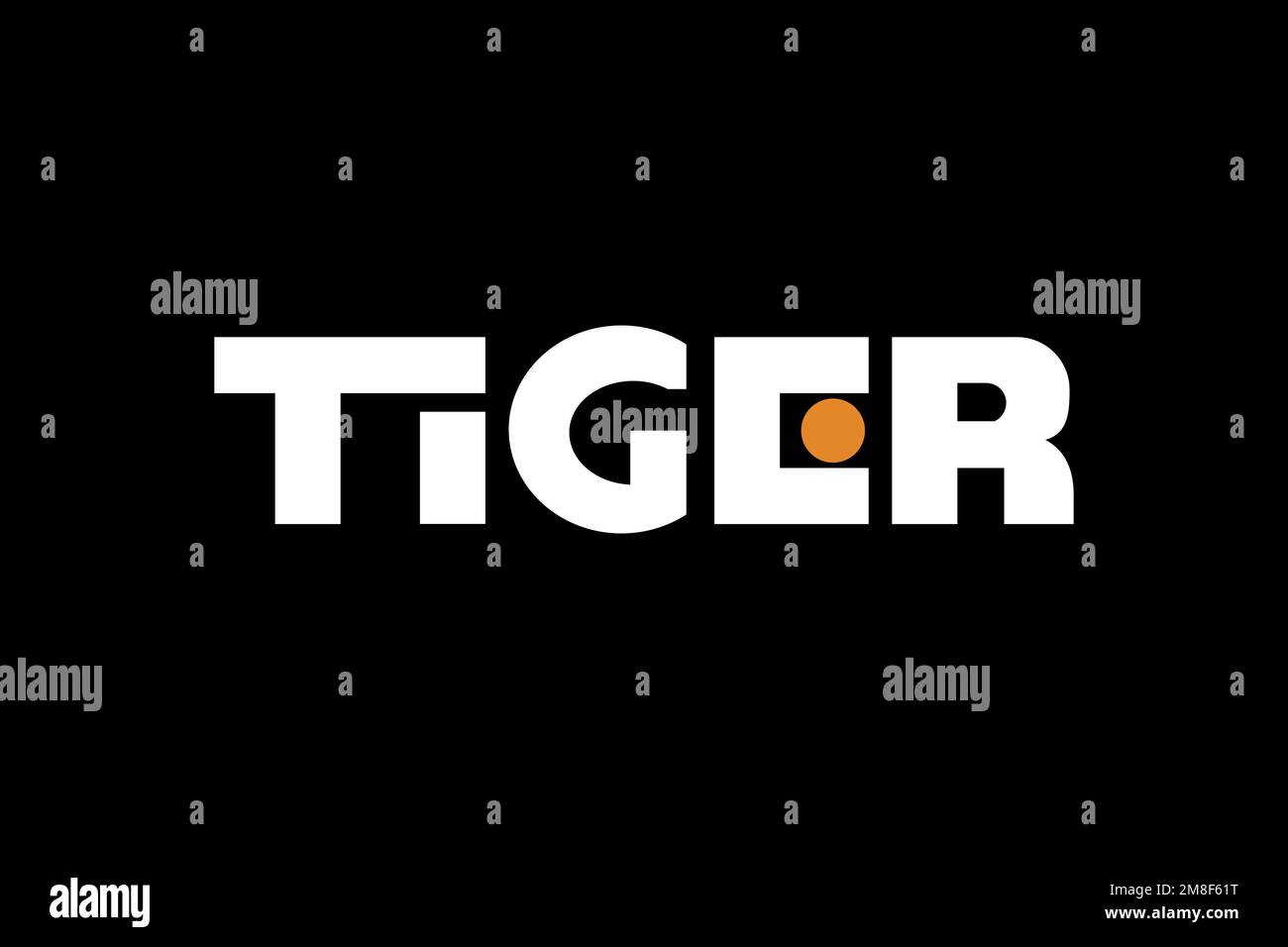 Telematics background hi-res stock photography and images - Alamy