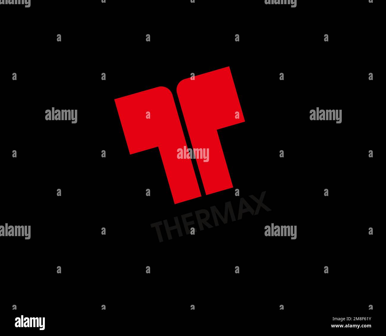 Thermax hi-res stock photography and images - Alamy
