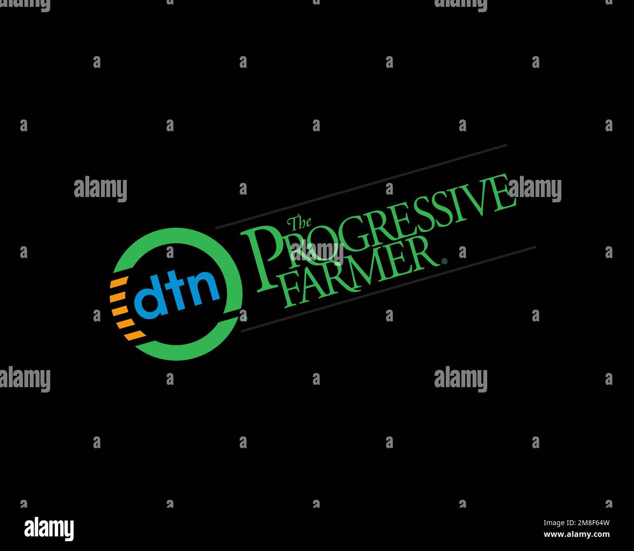 Progressive farmer hi-res stock photography and images - Alamy
