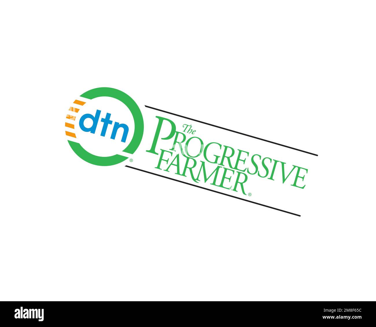 Progressive farmer Cut Out Stock Images & Pictures - Alamy