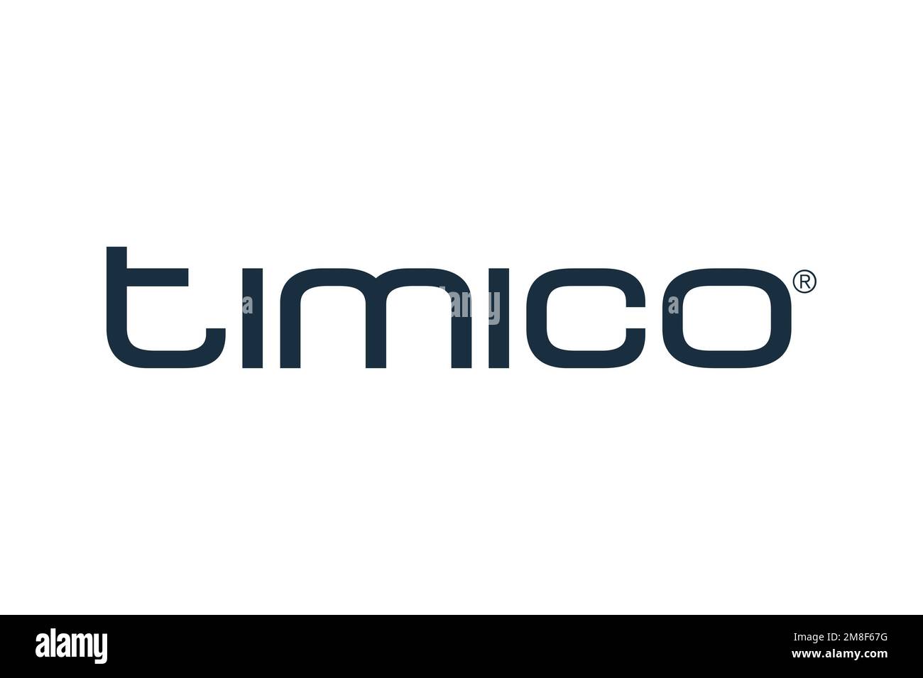 Timico hi-res stock photography and images - Alamy
