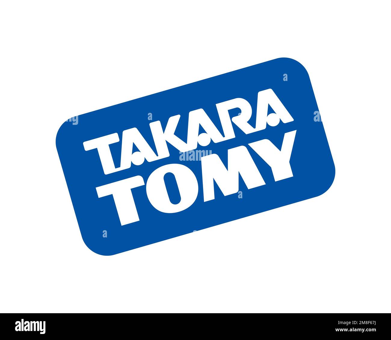 Tomy company hi-res stock photography and images - Alamy