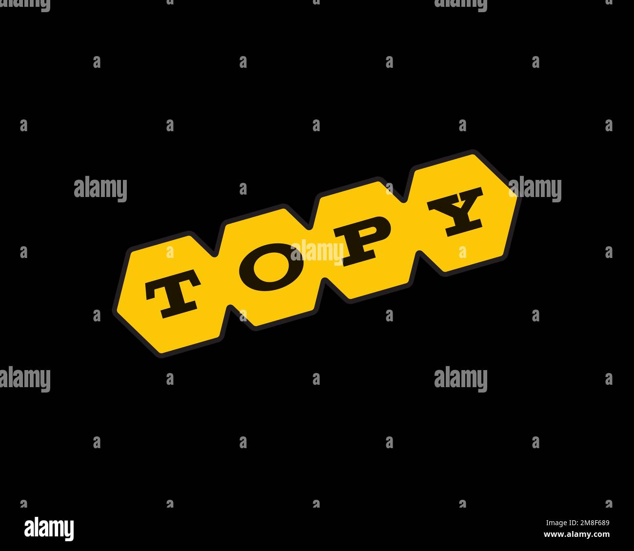 Topy hi-res stock photography and images - Alamy