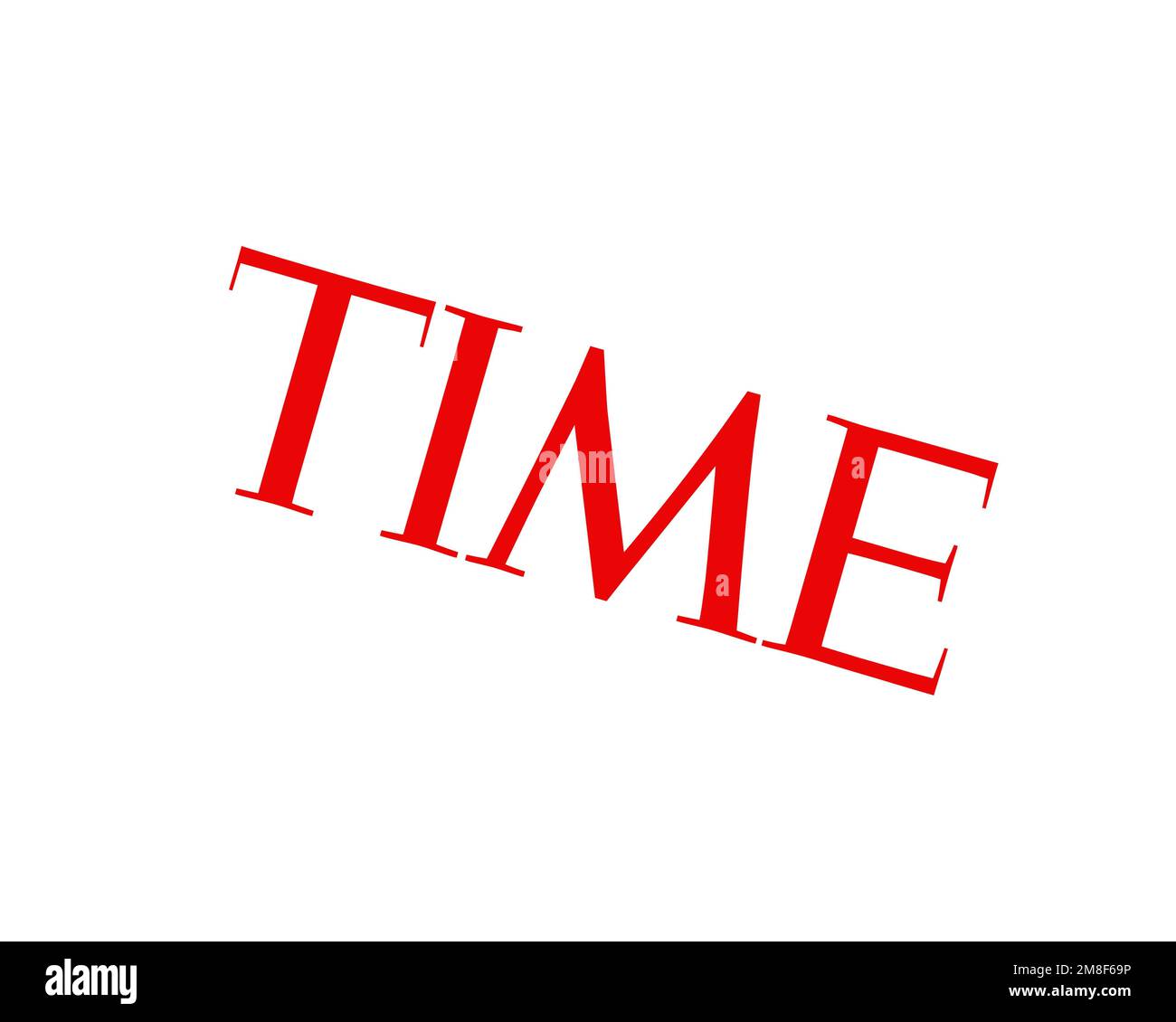 Time Magazine Logo TIME Logo, Symbol, Meaning, History, PNG, Brand