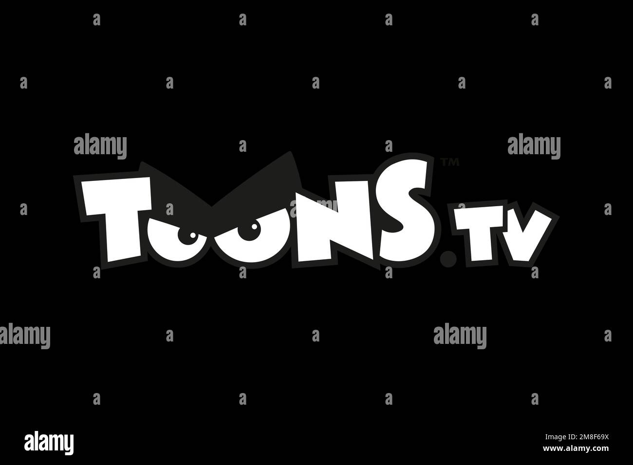 Toons hi-res stock photography and images - Alamy