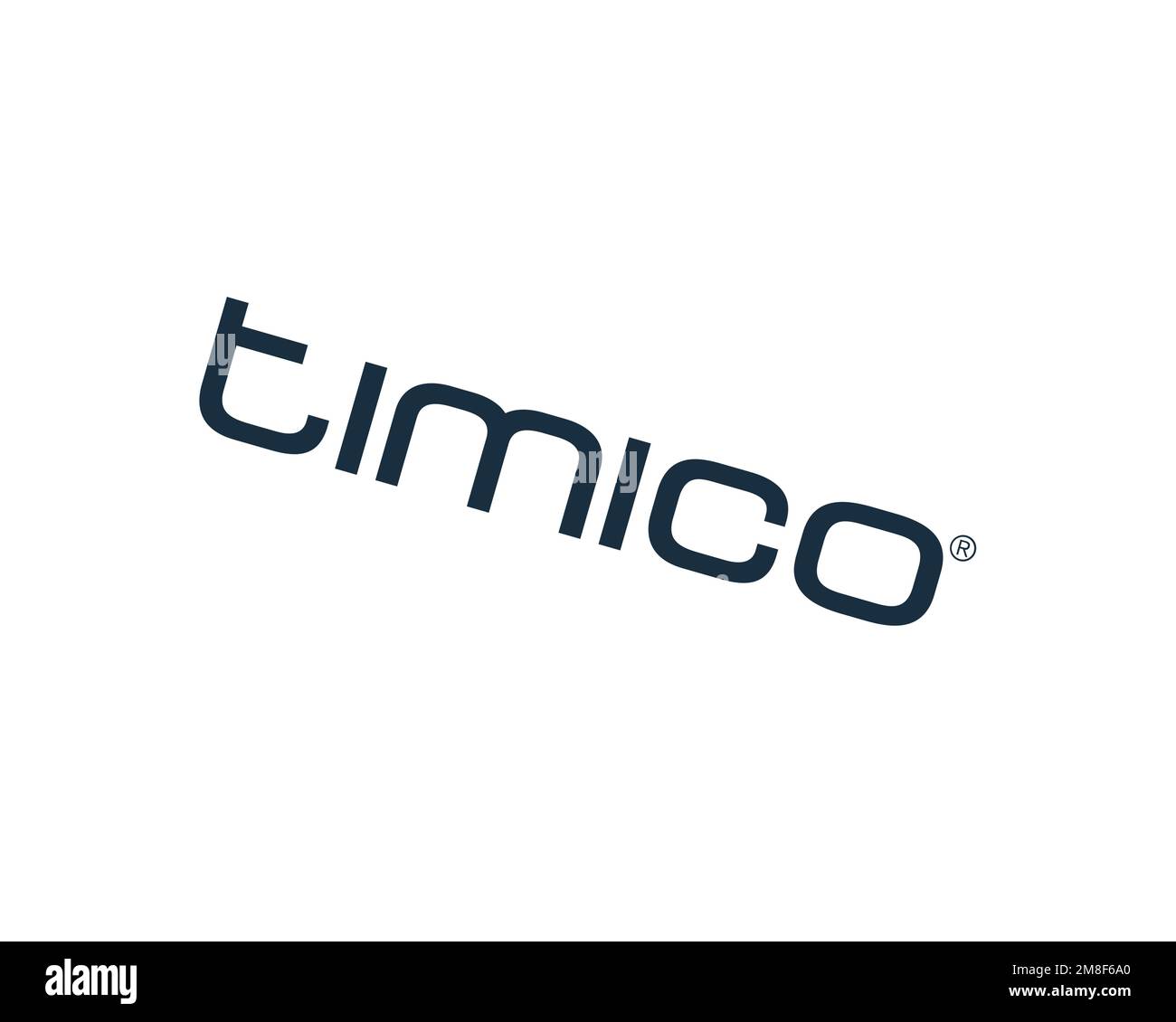 Timico hi-res stock photography and images - Alamy