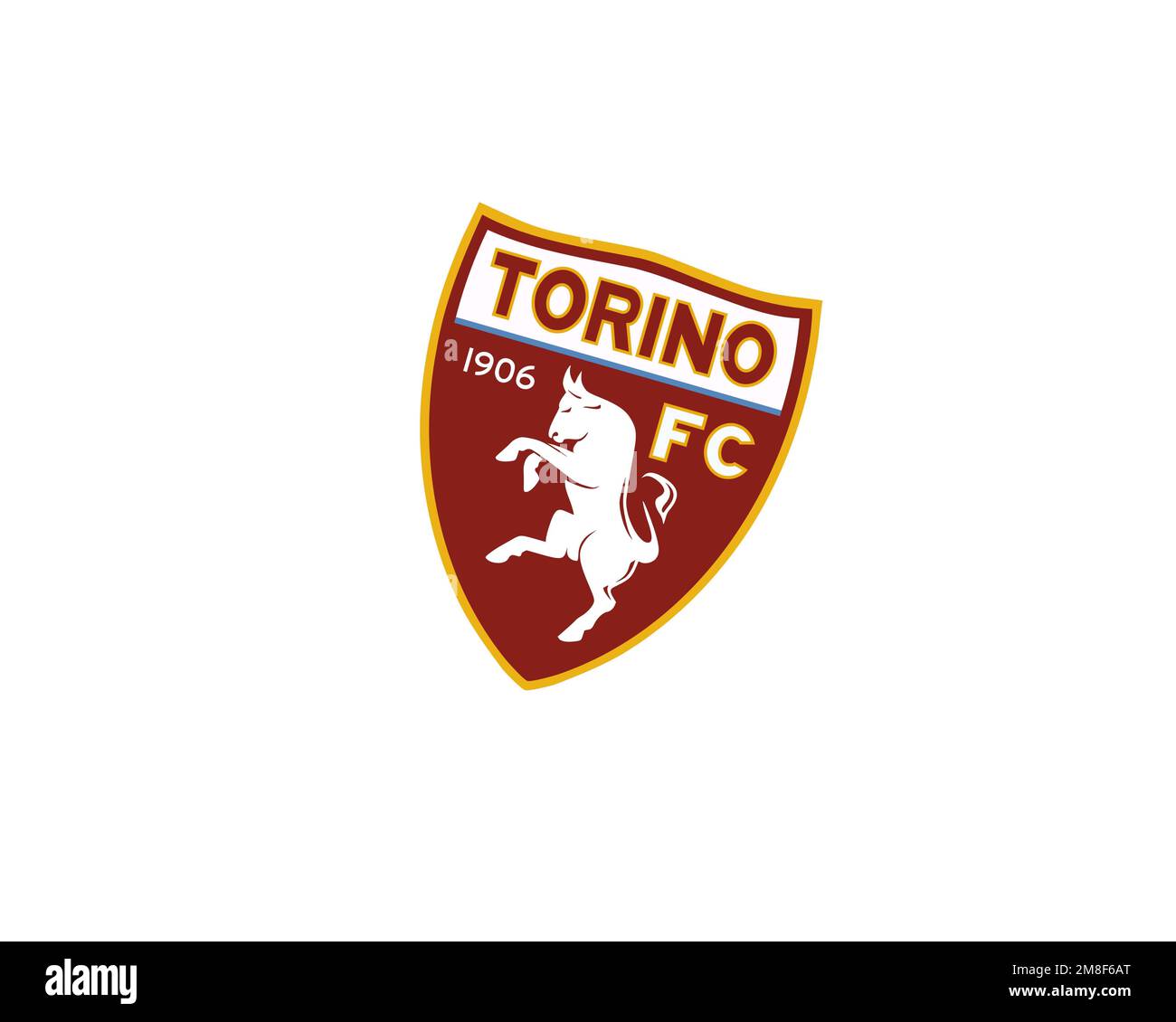 Studio torino Cut Out Stock Images & Pictures - Alamy