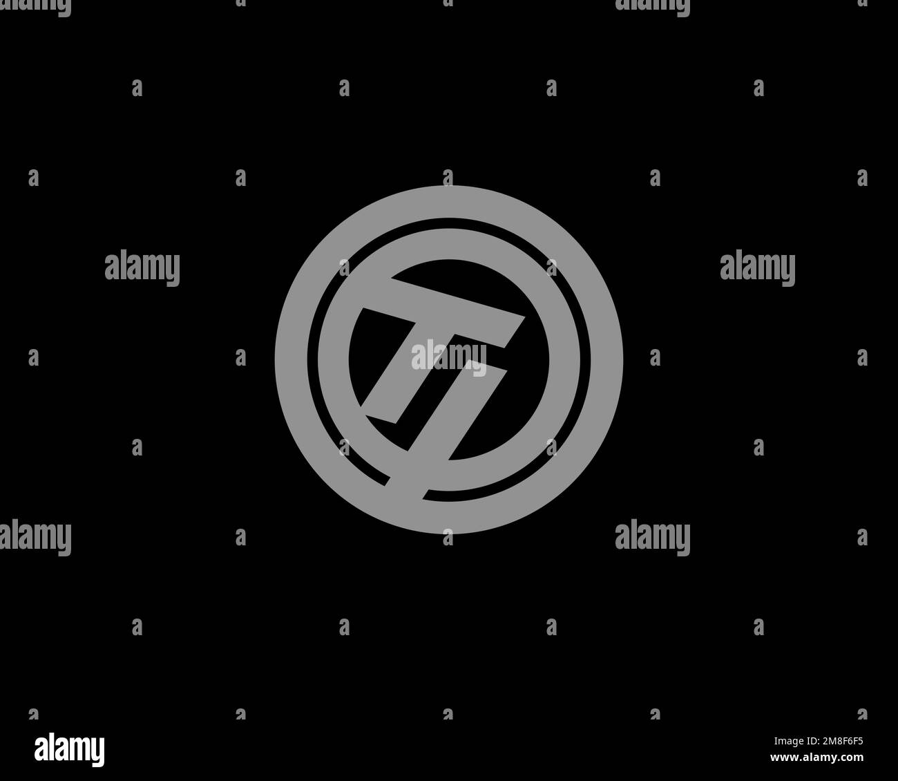 India limited Black and White Stock Photos & Images - Alamy