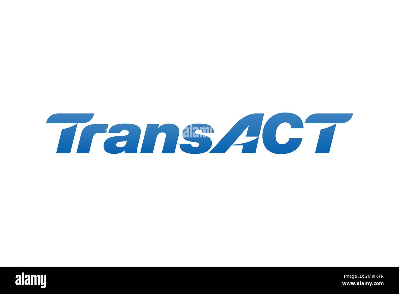 Transact Cut Out Stock Images & Pictures - Alamy