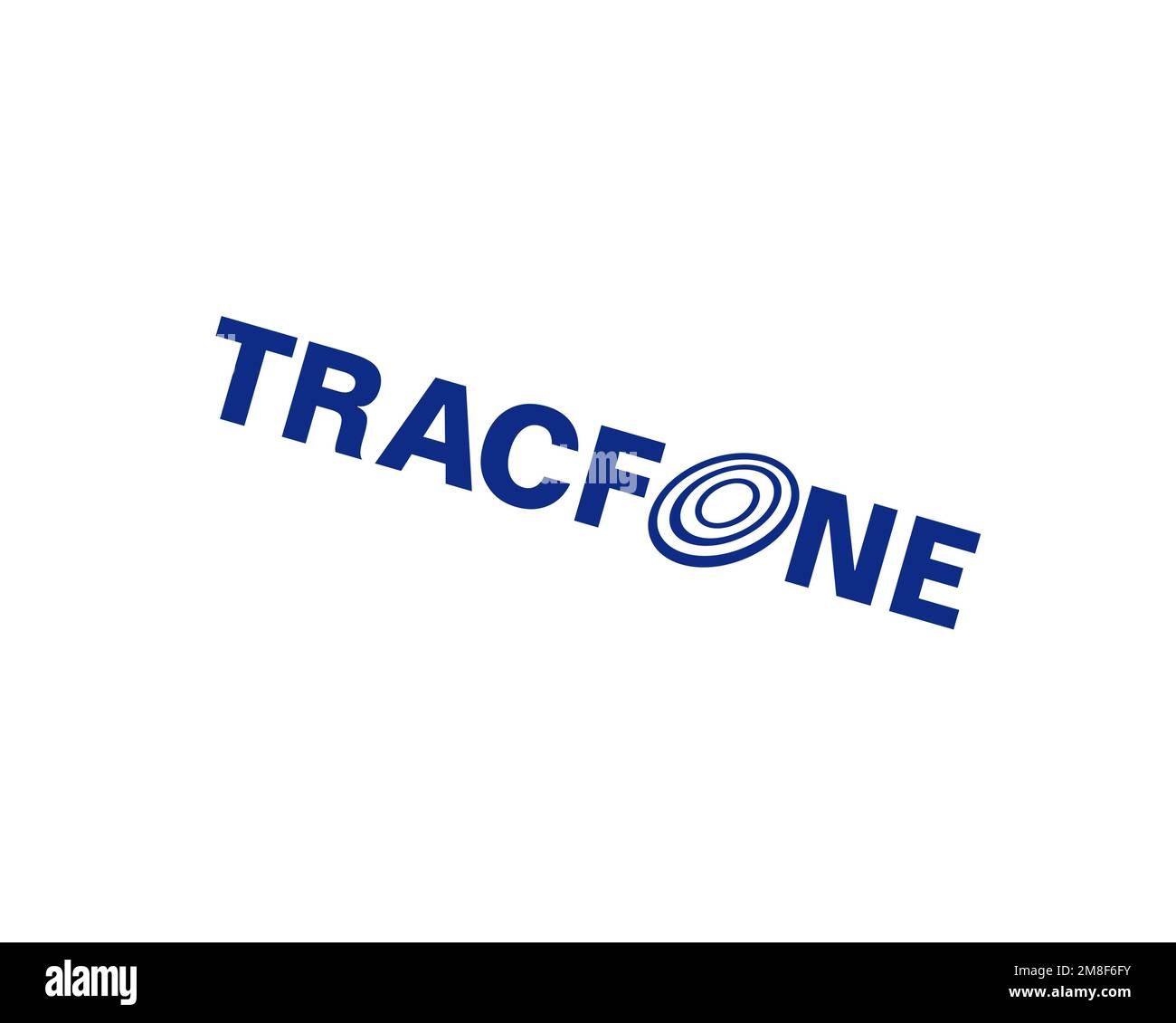 Tracfone wireless hi-res stock photography and images - Alamy