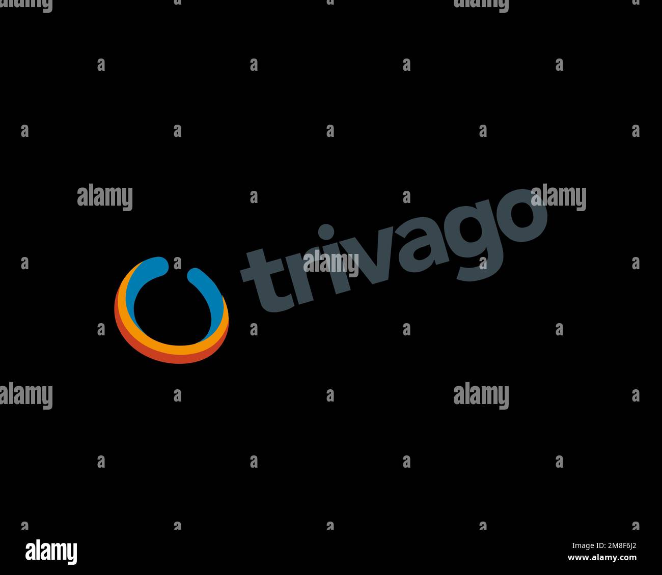 Trivago building hi-res stock photography and images - Alamy