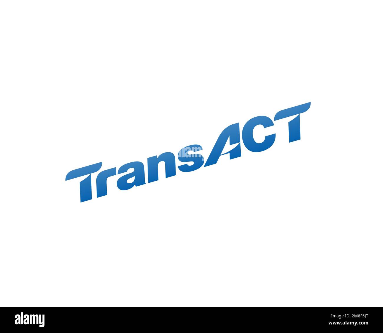 Transact Cut Out Stock Images & Pictures - Alamy