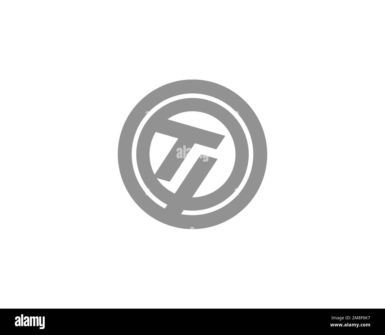 India limited Black and White Stock Photos & Images - Alamy