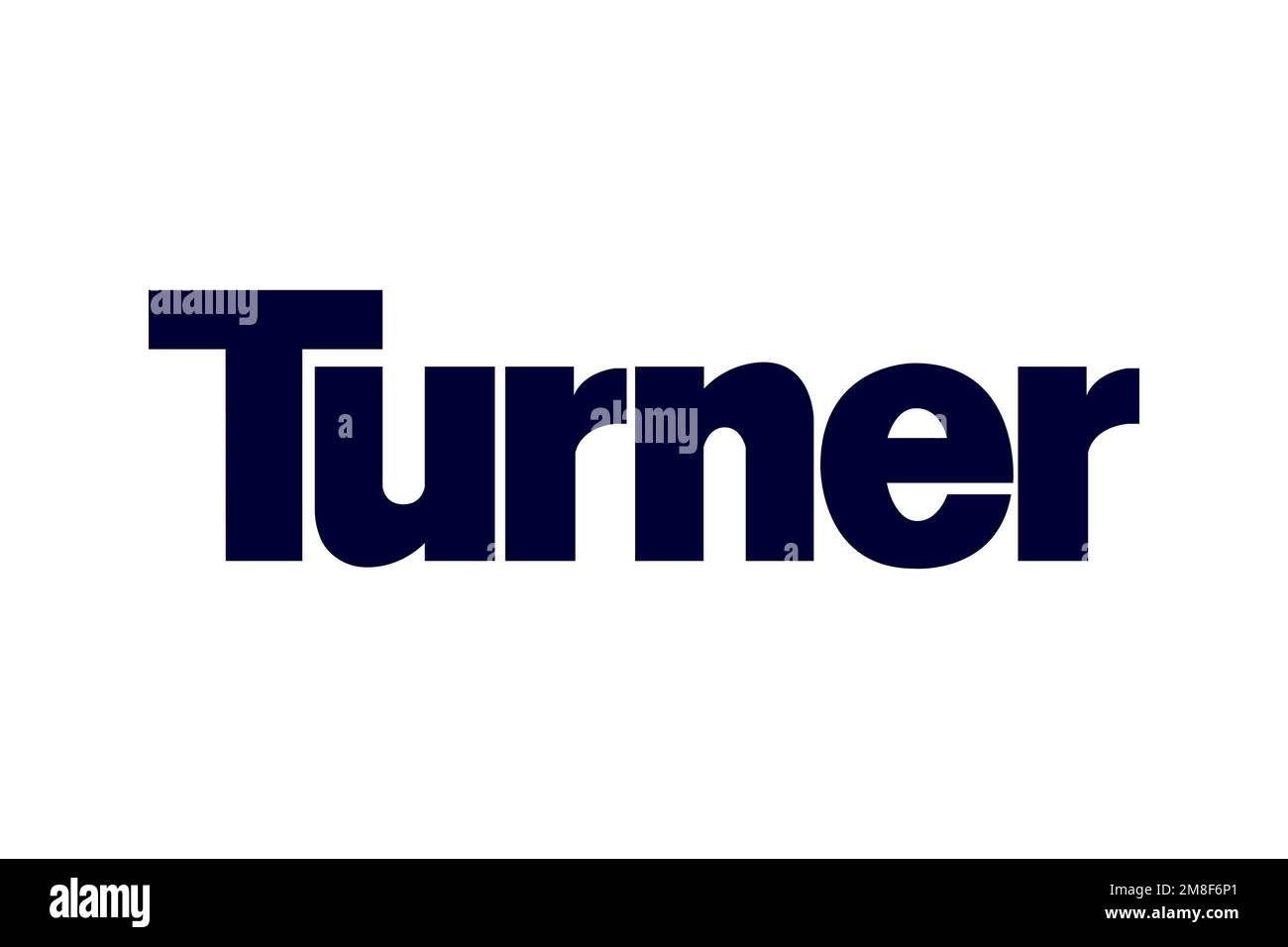 Turner construction company hi-res stock photography and images - Alamy
