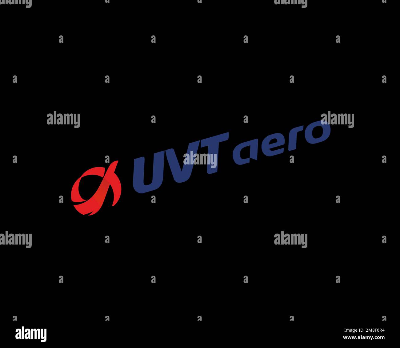 Uvt symbol hi-res stock photography and images - Alamy