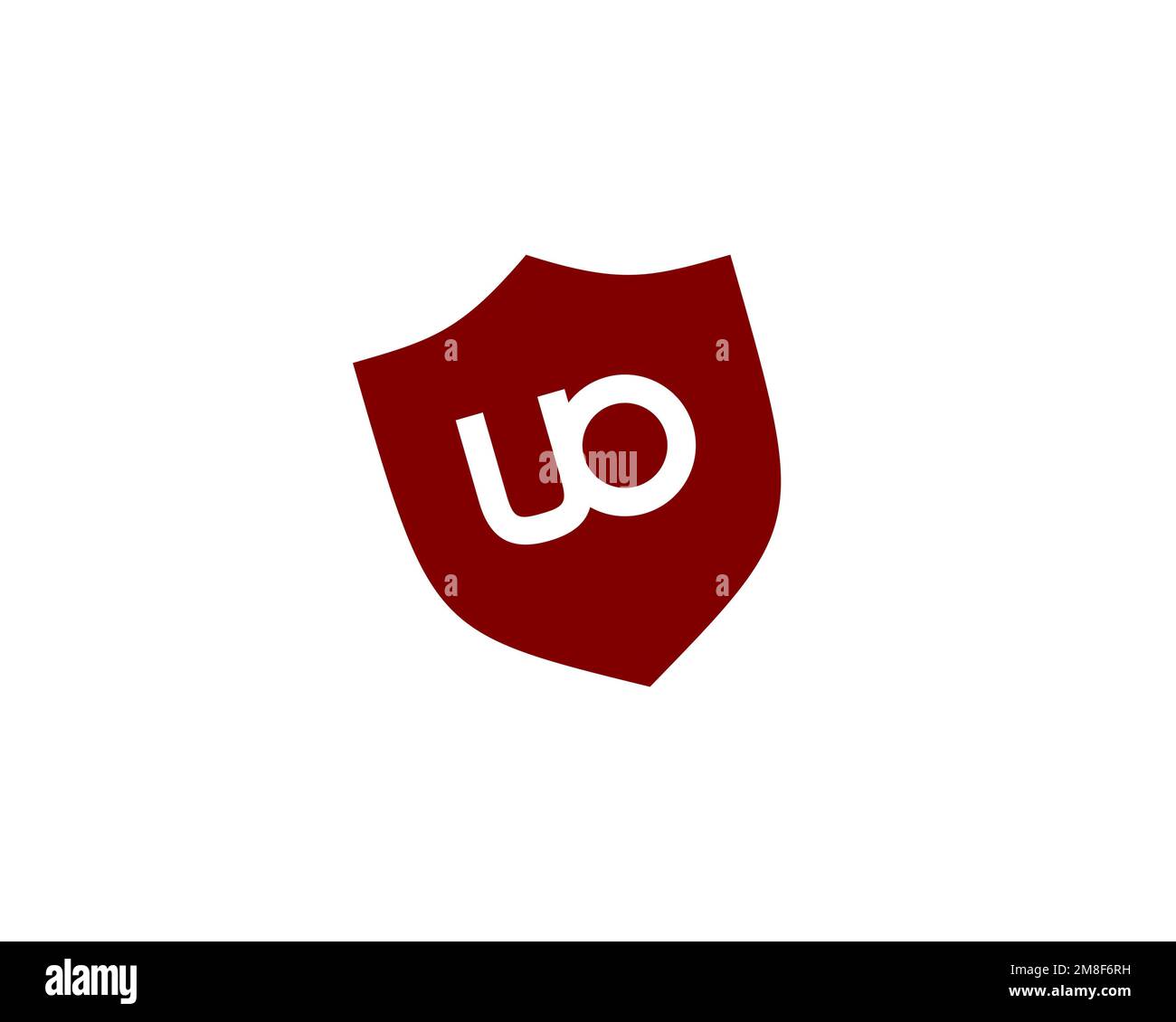 Ublock hi-res stock photography and images - Alamy