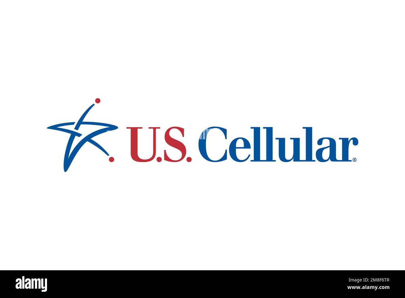U s cellular company hi-res stock photography and images - Alamy