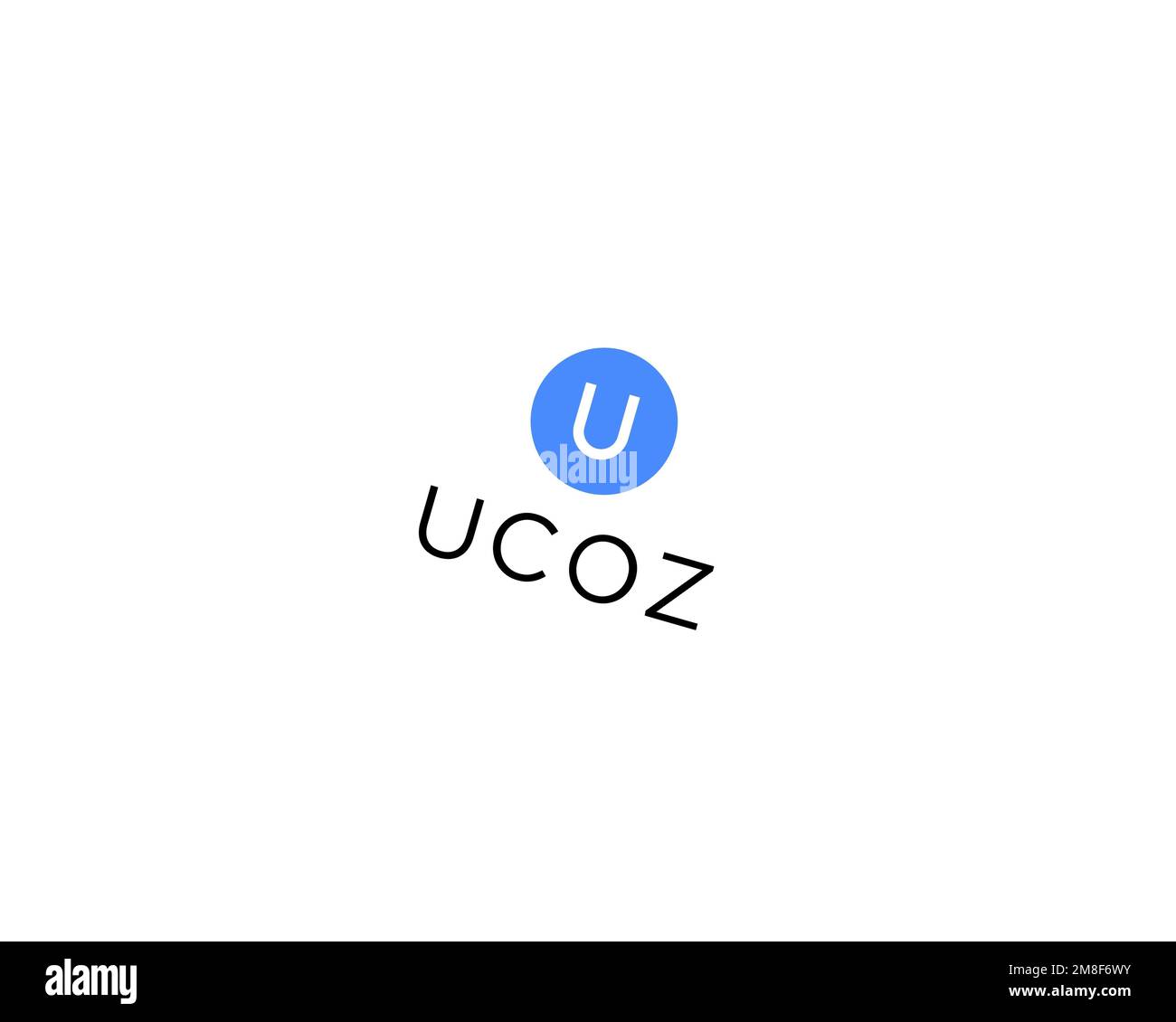 Ucoz background hi-res stock photography and images - Alamy