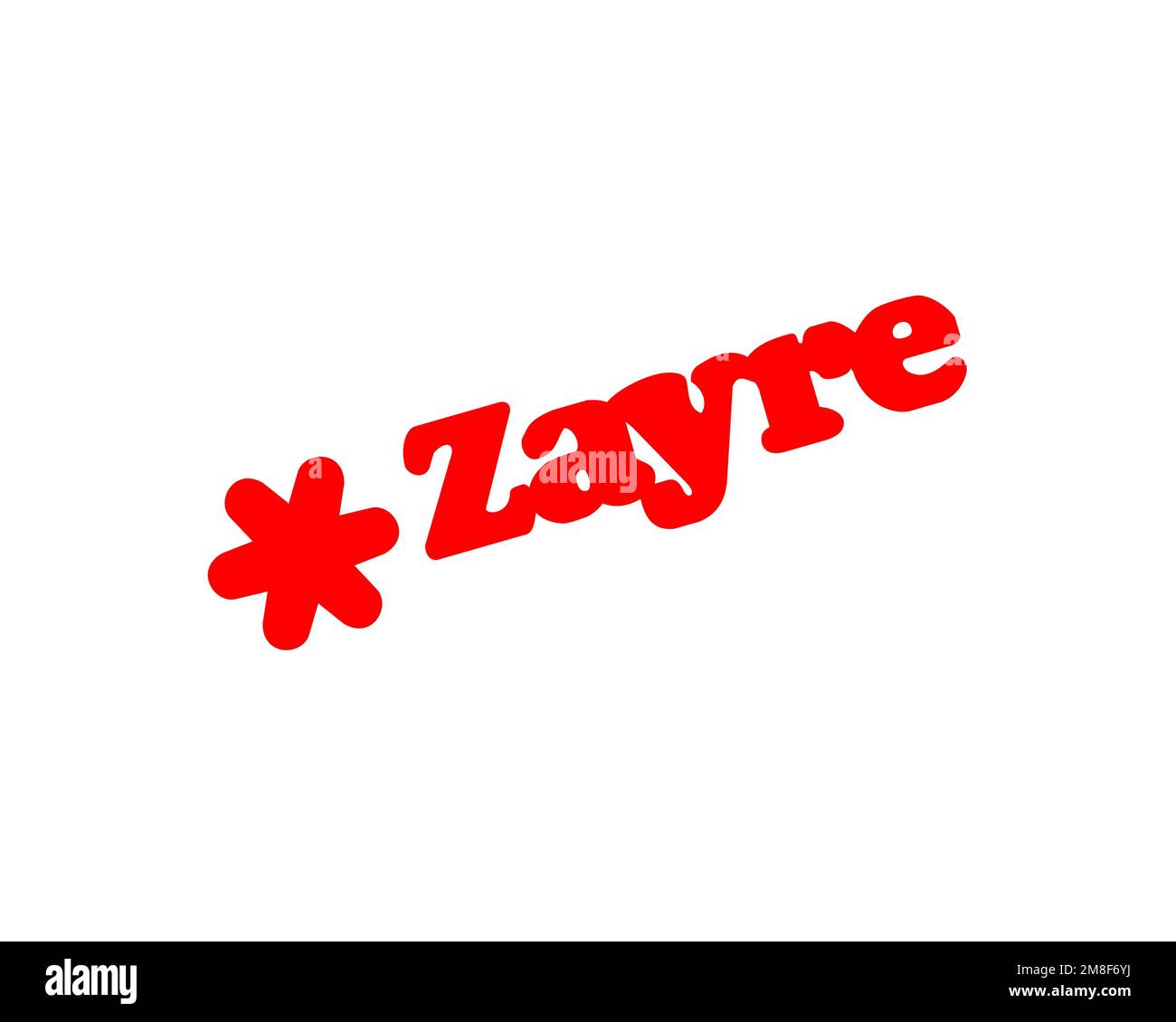 Zayre hi-res stock photography and images - Alamy