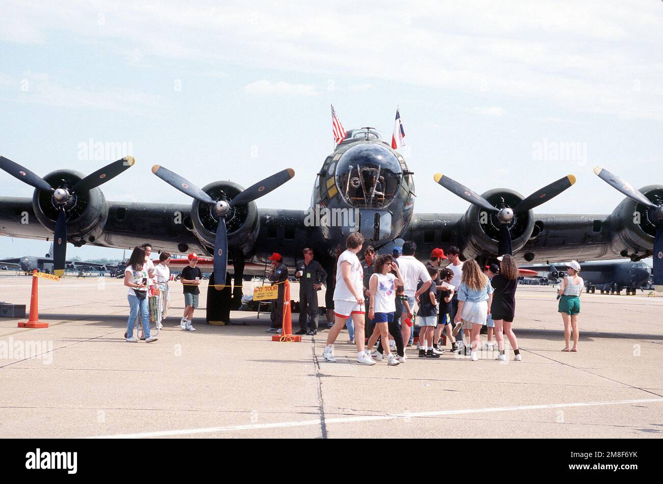 Texas during world war ii hi-res stock photography and images - Alamy