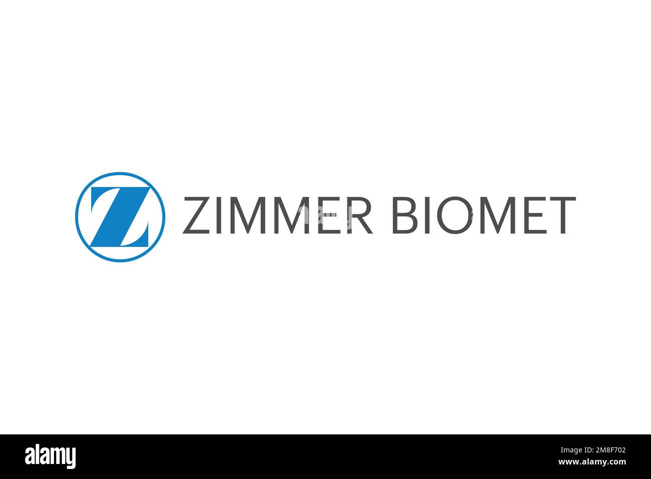 Biomet hi-res stock photography and images - Alamy