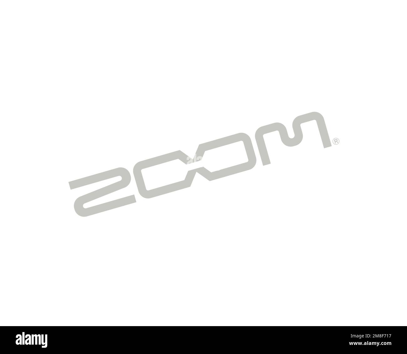 Zoom corporation hi-res stock photography and images - Alamy