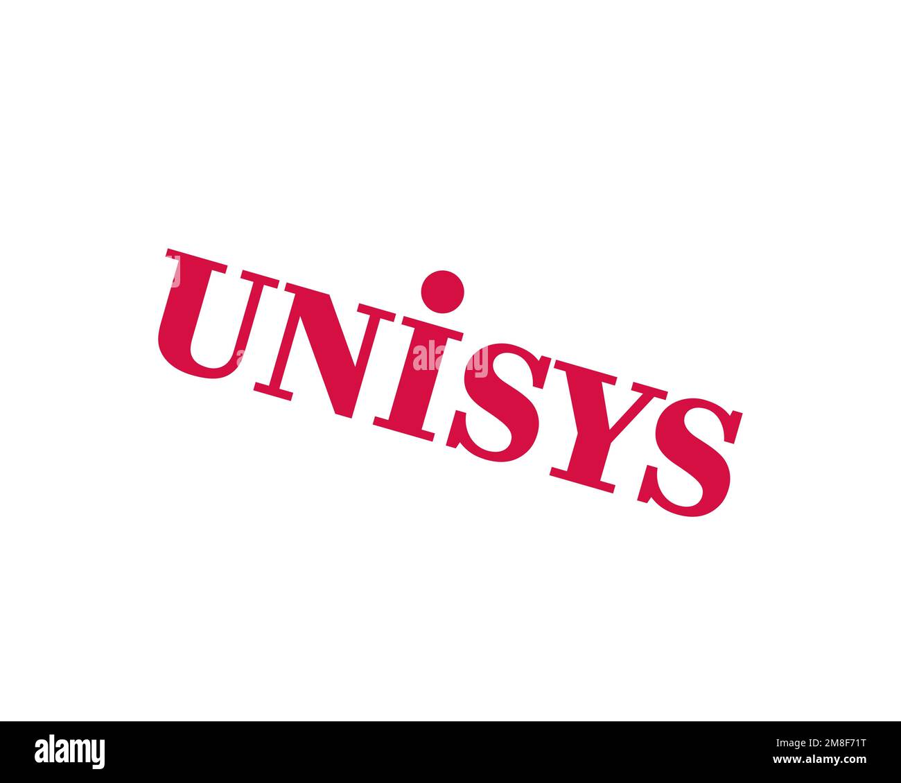 Unisys hi-res stock photography and images - Alamy