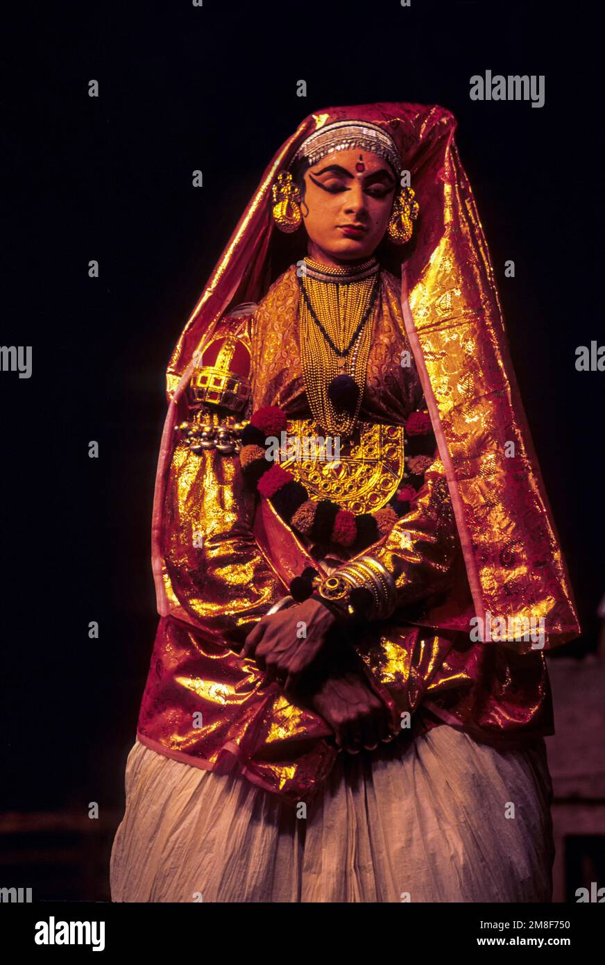 Minukku radiant character the female characters are also performed by ...