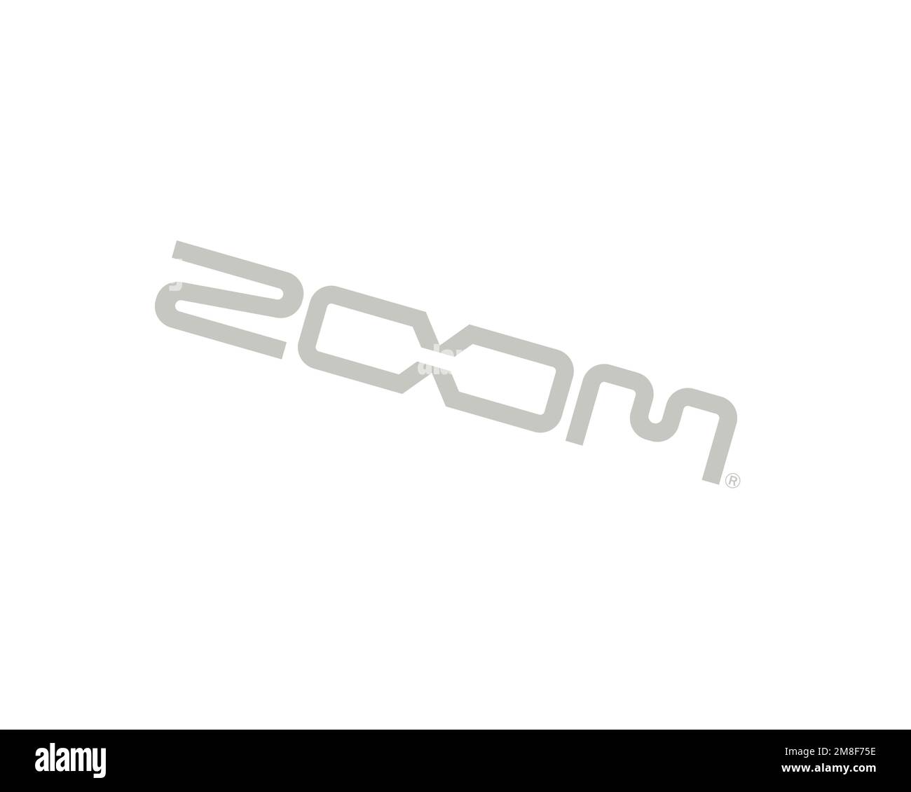 Zoom corporation hi-res stock photography and images - Alamy