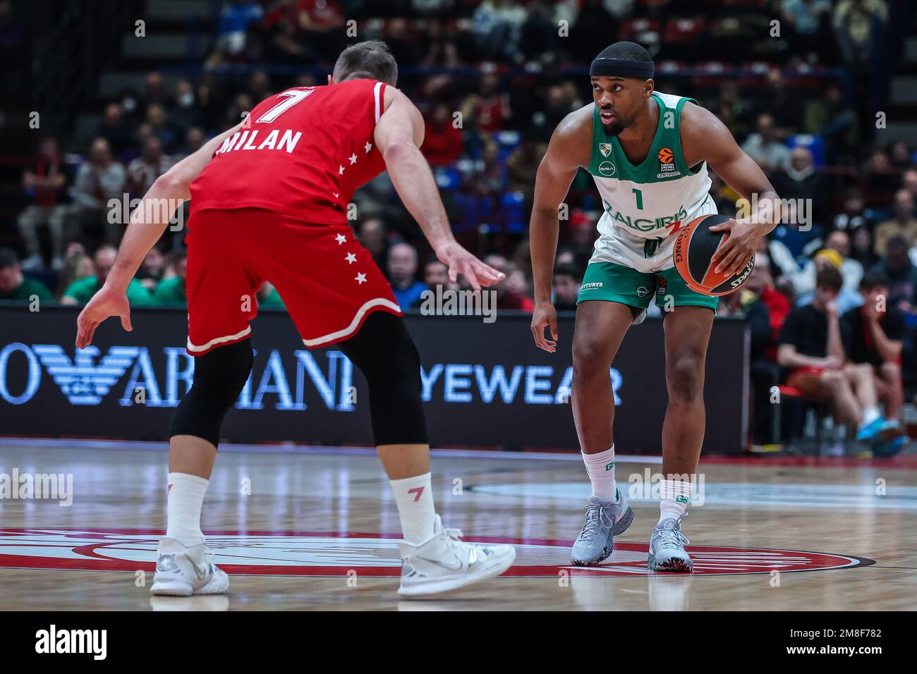 Isaiah taylor hi-res stock photography and images - Alamy