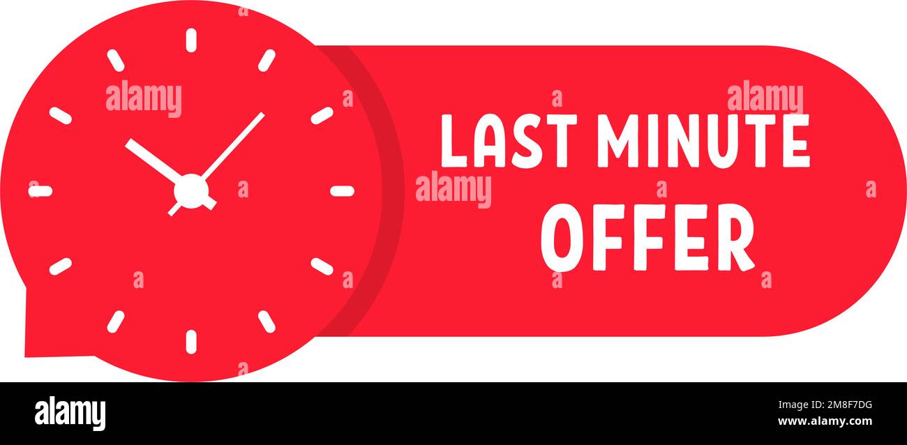 Book sticker warning hi-res stock photography and images - Alamy