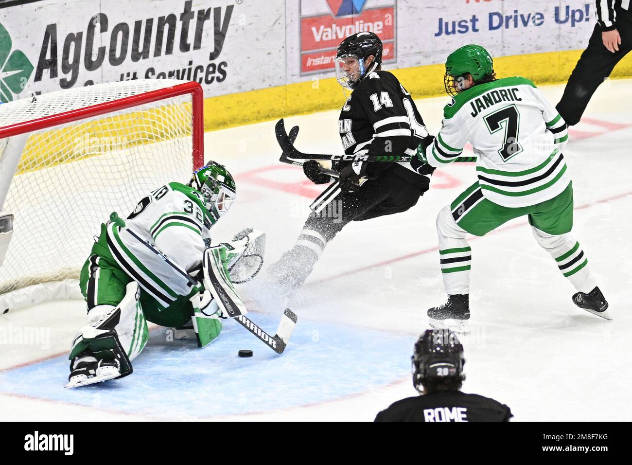 2023 0299 jpg hi-res stock photography and images - Alamy