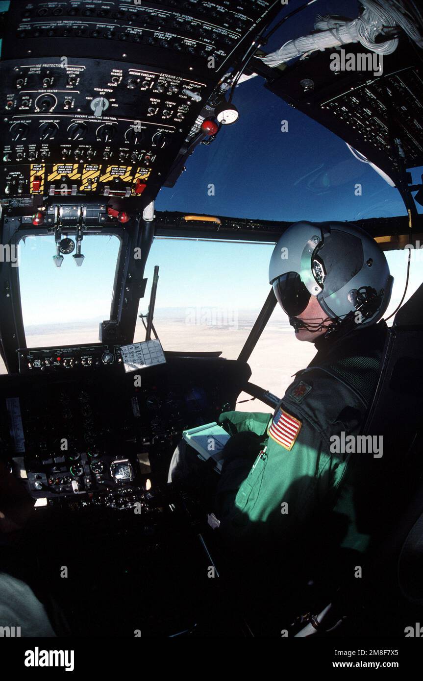 Squadron deactivation hi-res stock photography and images - Alamy