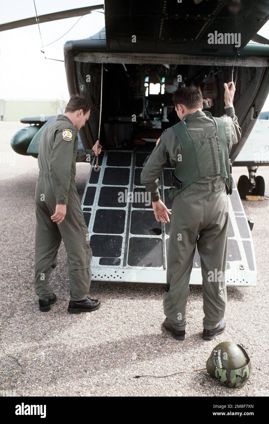 Mcclellan air force base hi-res stock photography and images - Alamy