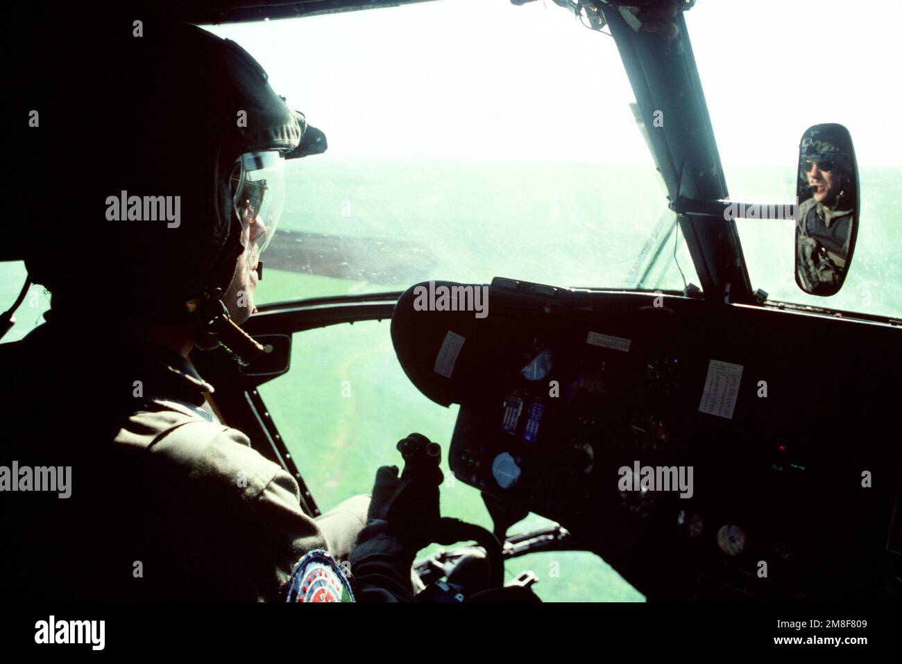 Hmm 264 hi-res stock photography and images - Alamy