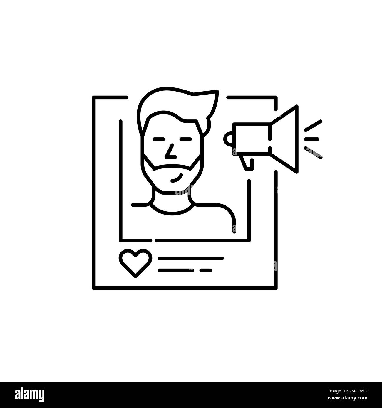 Blog popular Black and White Stock Photos & Images - Alamy