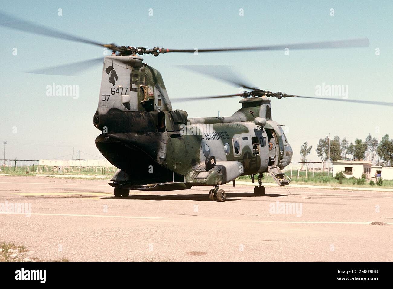 Hmm 264 hi-res stock photography and images - Alamy