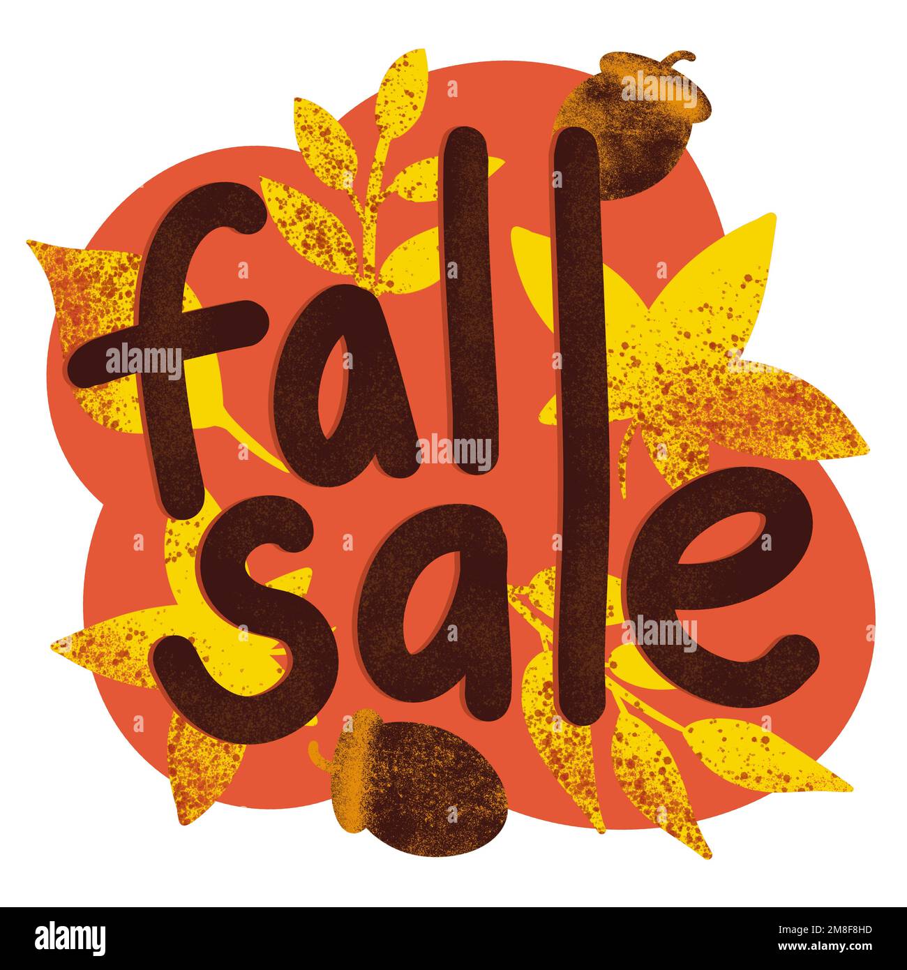 Lettering text layout hi-res stock photography and images - Alamy