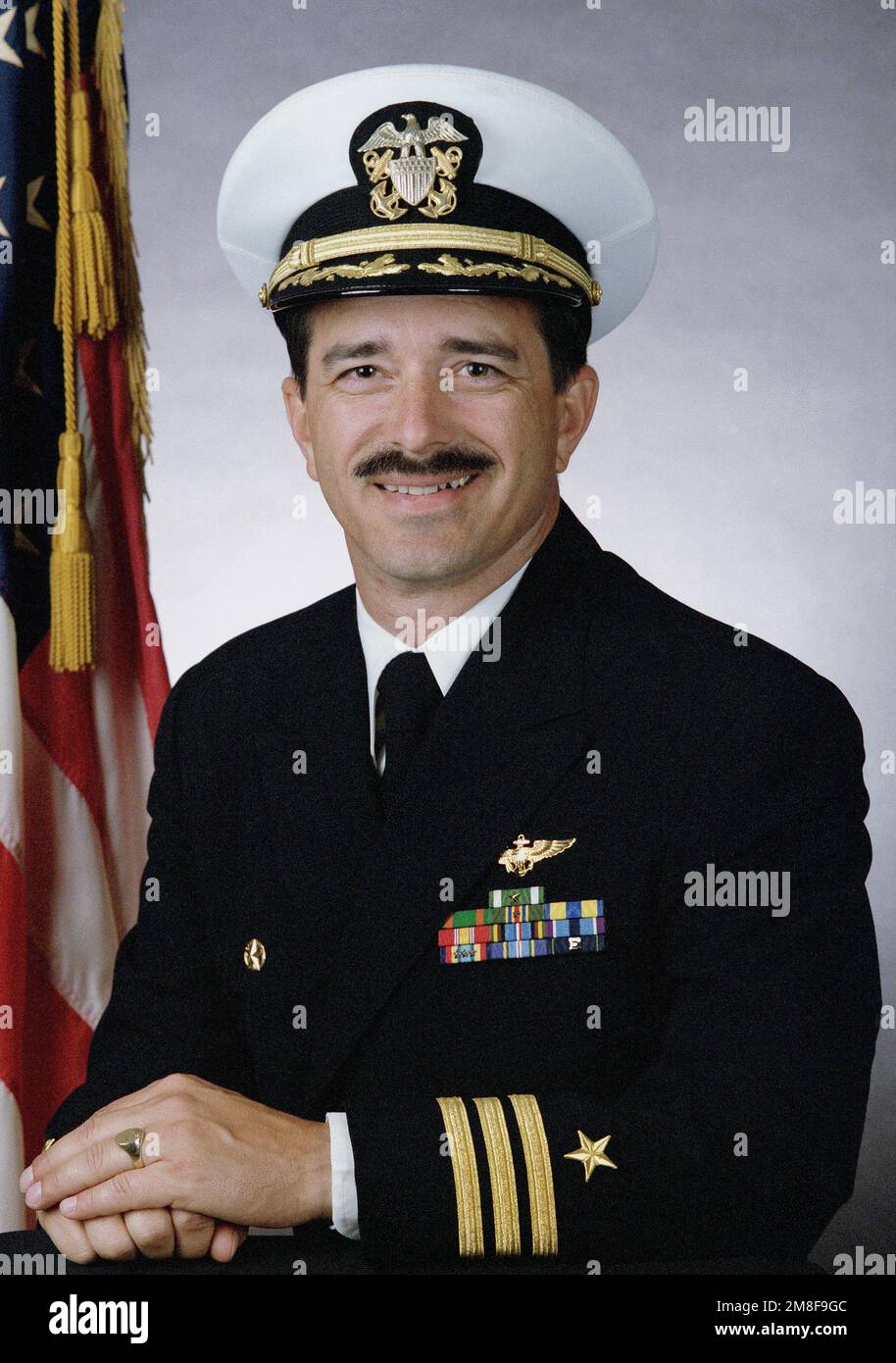 Haefner hi-res stock photography and images - Alamy