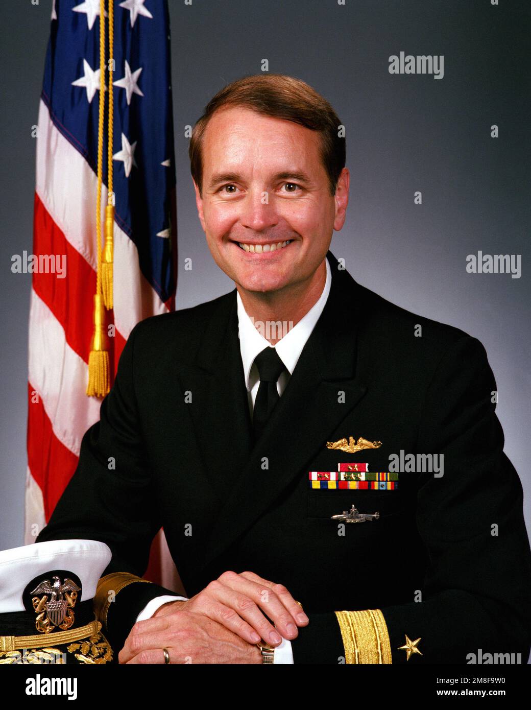 Richard riddell hi-res stock photography and images - Alamy