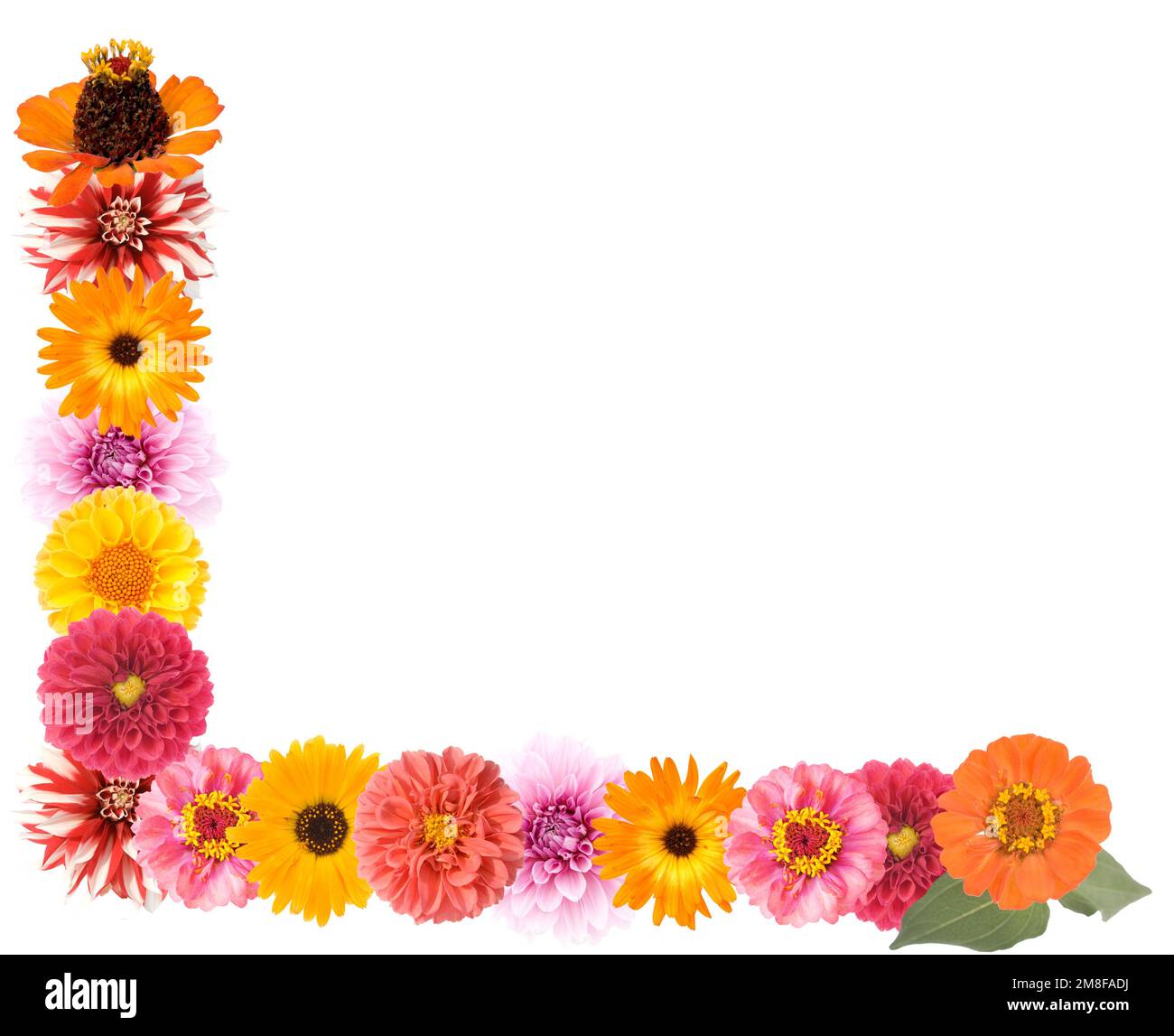 Right angled design Cut Out Stock Images & Pictures - Alamy