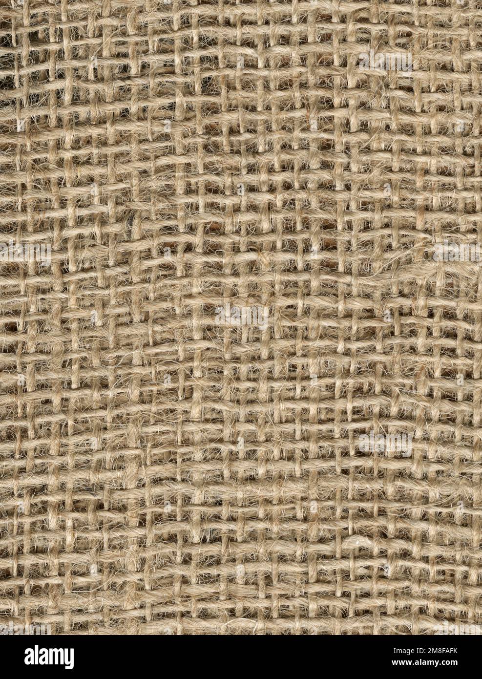 Jute thread close up macro hi-res stock photography and images - Alamy