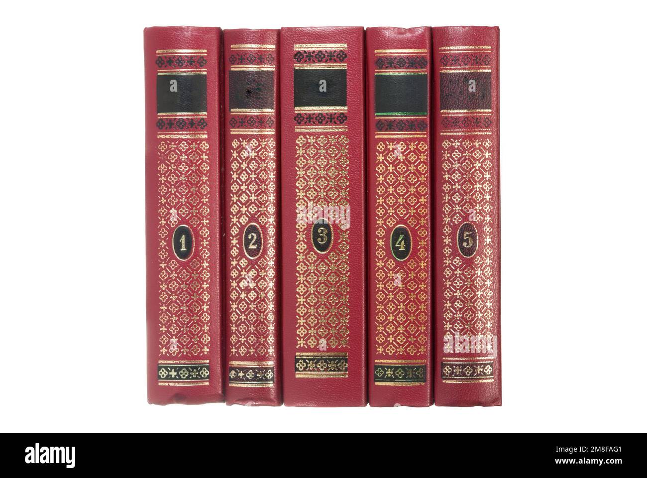 Bookstore literary works hi-res stock photography and images - Alamy