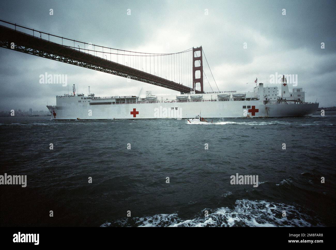 Ship bridge personnel hi-res stock photography and images - Alamy