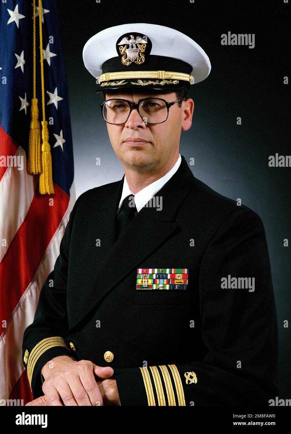 Aerial security usn hi-res stock photography and images - Alamy